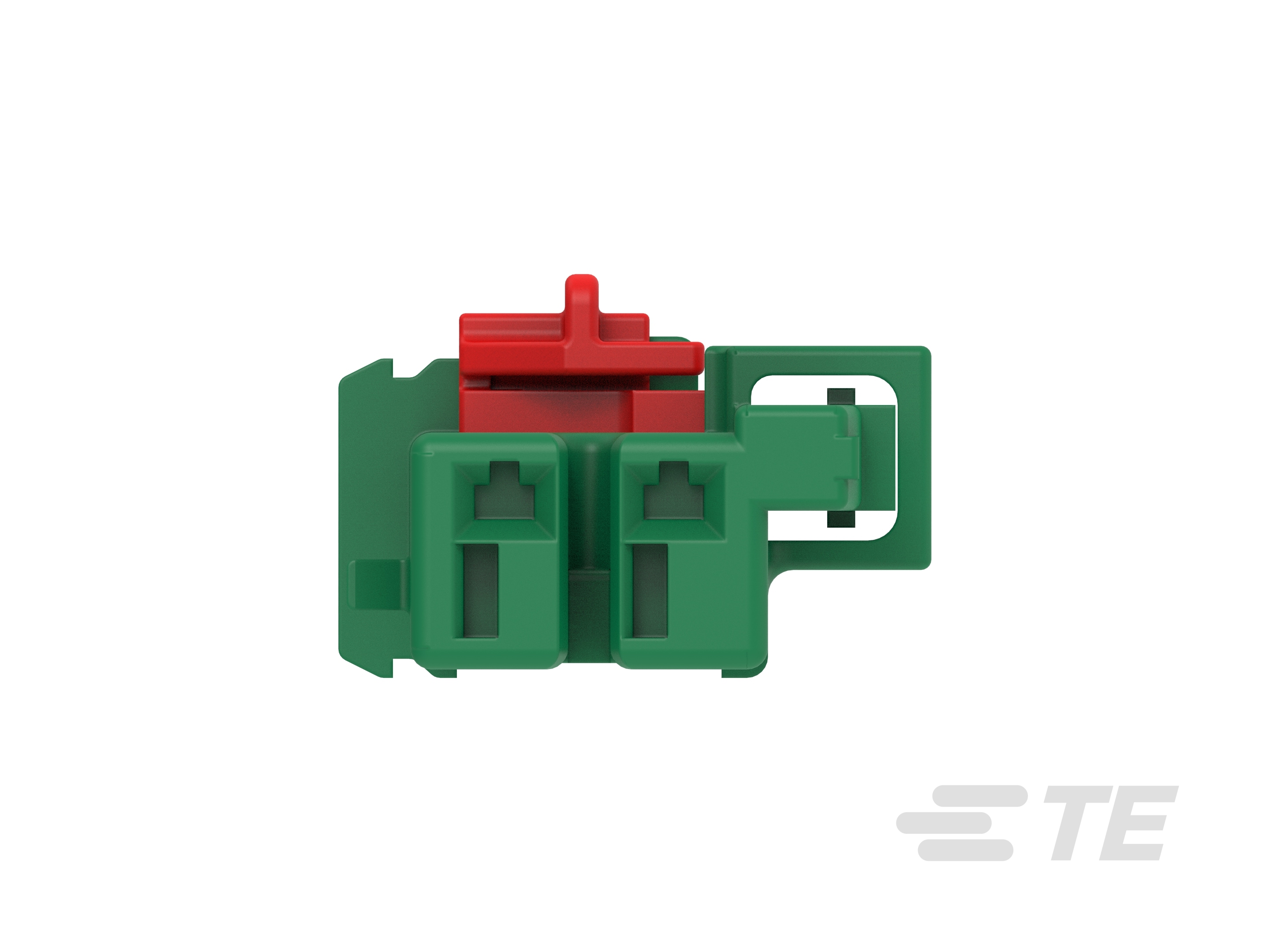 2356394-3 : MCON 48V Ready 1.2mm Unsealed Connectors | TE Connectivity