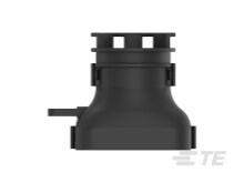 2357302-1 : DEUTSCH 连接器后盖 | TE Connectivity