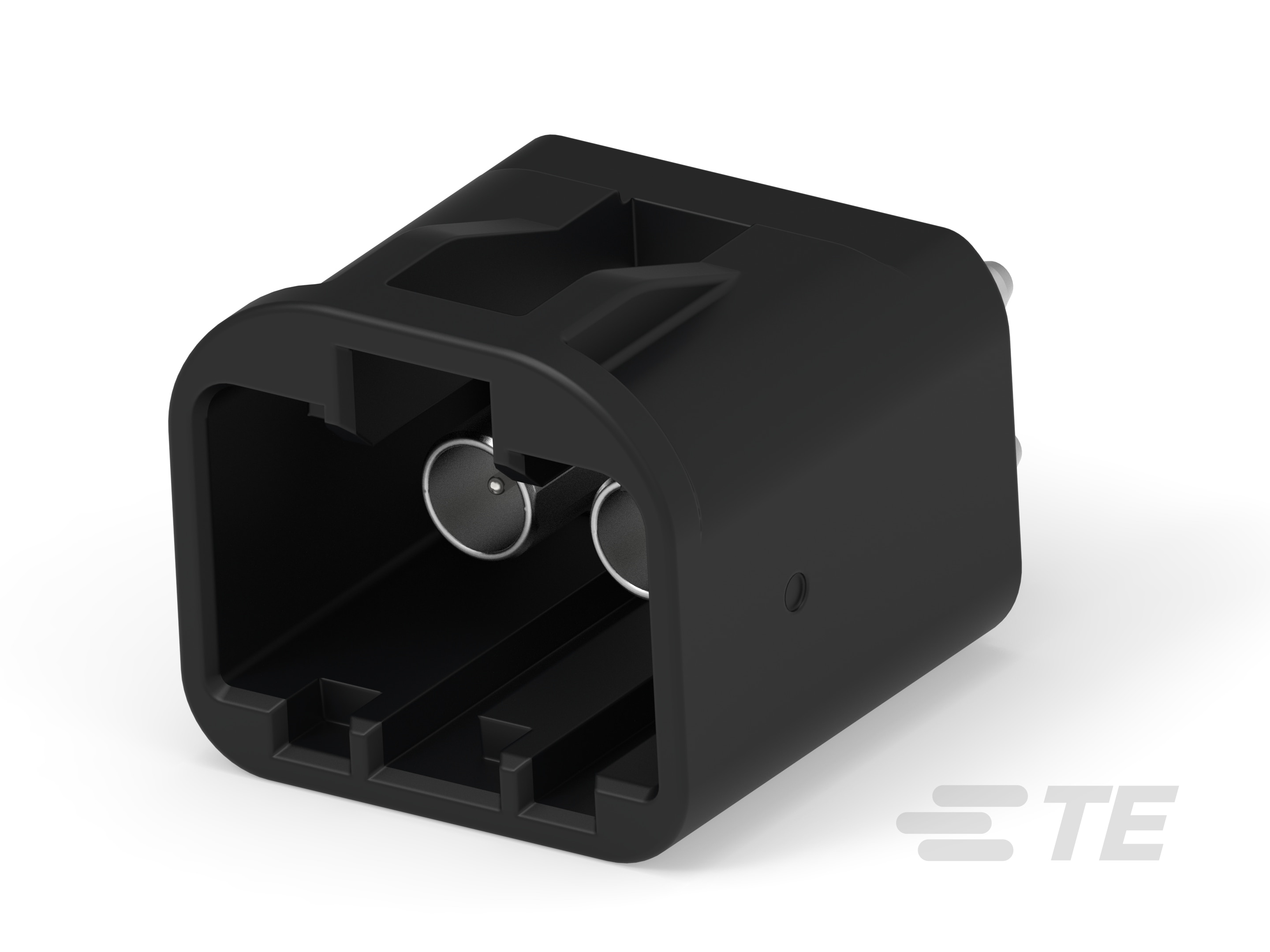 2357501-1 : MATE-AX 数据连接器接头 | TE Connectivity