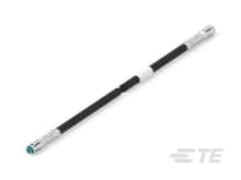 2362358-3 : 信息娱乐和多媒体线束 | TE Connectivity