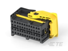 2366036-1 : 汽车连接器护套 | TE Connectivity