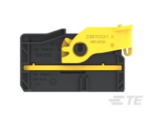 2366036-1 : 汽车连接器护套 | TE Connectivity