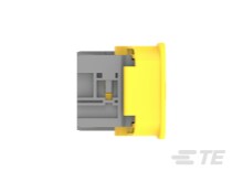 2366036-2 : 汽车连接器护套 | TE Connectivity