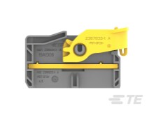 2366036-2 : 汽车连接器护套 | TE Connectivity