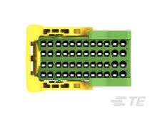 2366036-3 : 汽车连接器护套 | TE Connectivity