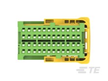 2366036-3 : 汽车连接器护套 | TE Connectivity