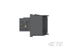 2366066-1 : 汽车连接器护套 | TE Connectivity