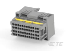 2366066-2 : 汽车连接器护套 | TE Connectivity