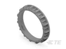 2366517-2 : DEUTSCH 其他汽车连接器附件 | TE Connectivity