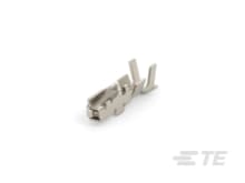 2367817-2 : Dynamic Series 电源端子 | TE Connectivity