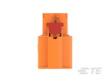 2371035-1 : 汽车连接器护套 | TE Connectivity