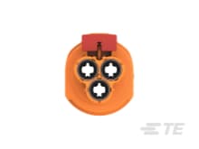 2371035-1 : 汽车连接器护套 | TE Connectivity