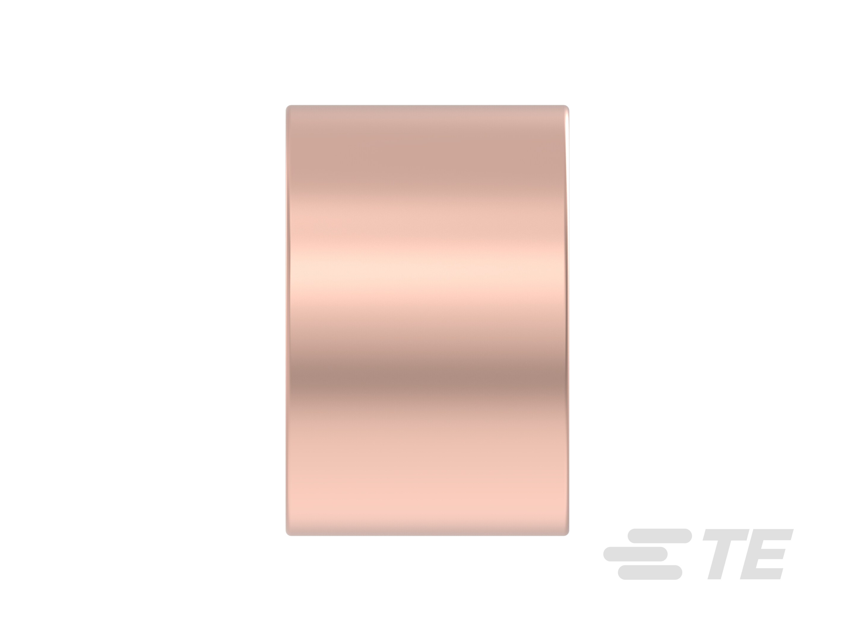 2371242-4 : HIVONEX 汽车连接器 EMC 屏蔽 | TE Connectivity