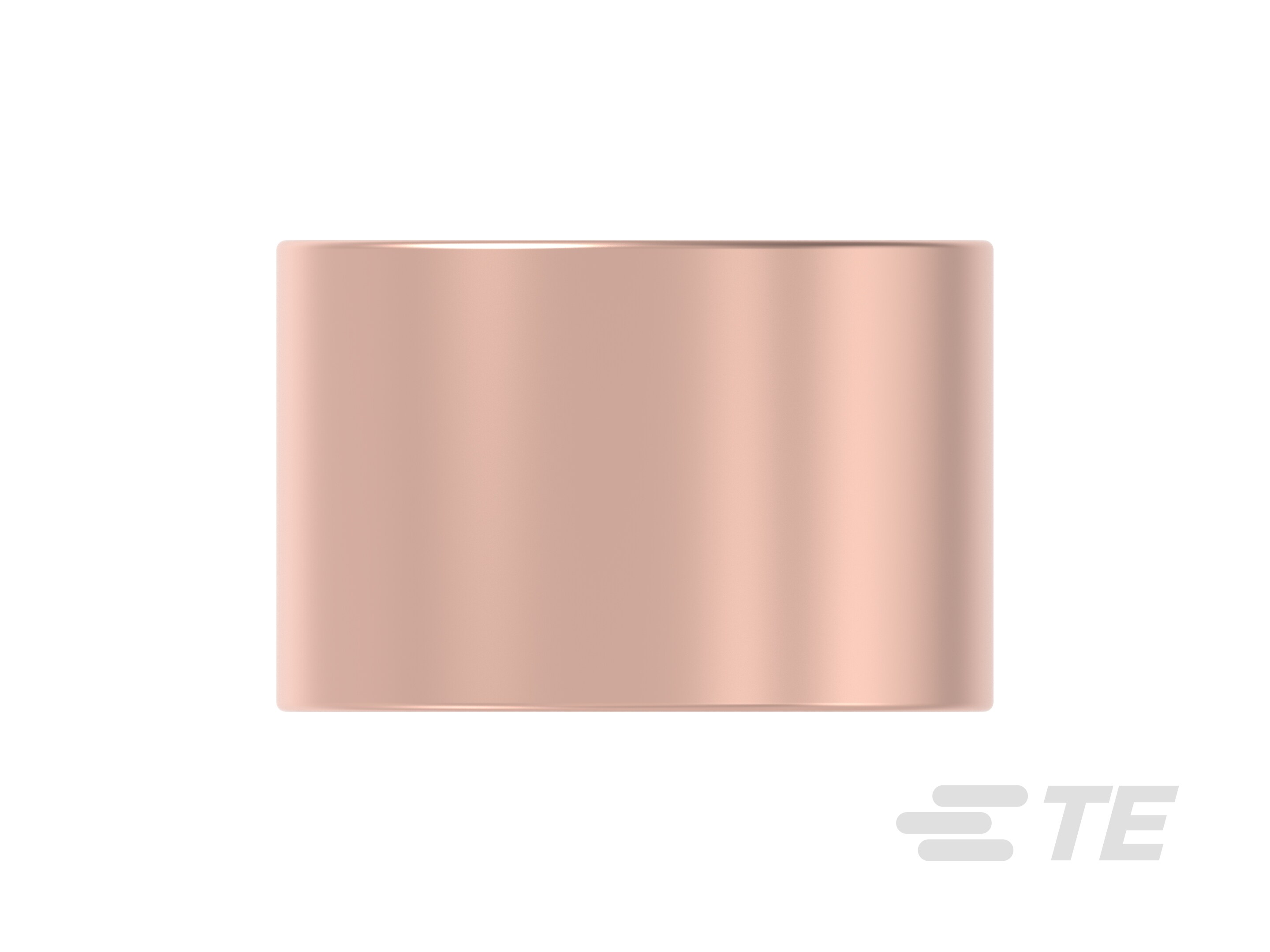 2371242-4 : HIVONEX 汽车连接器 EMC 屏蔽 | TE Connectivity