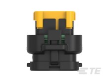 2371883-1 : AMP 汽车连接器护套 | TE Connectivity