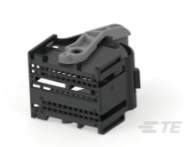 2372997-1 : 汽车连接器盖帽 | TE Connectivity