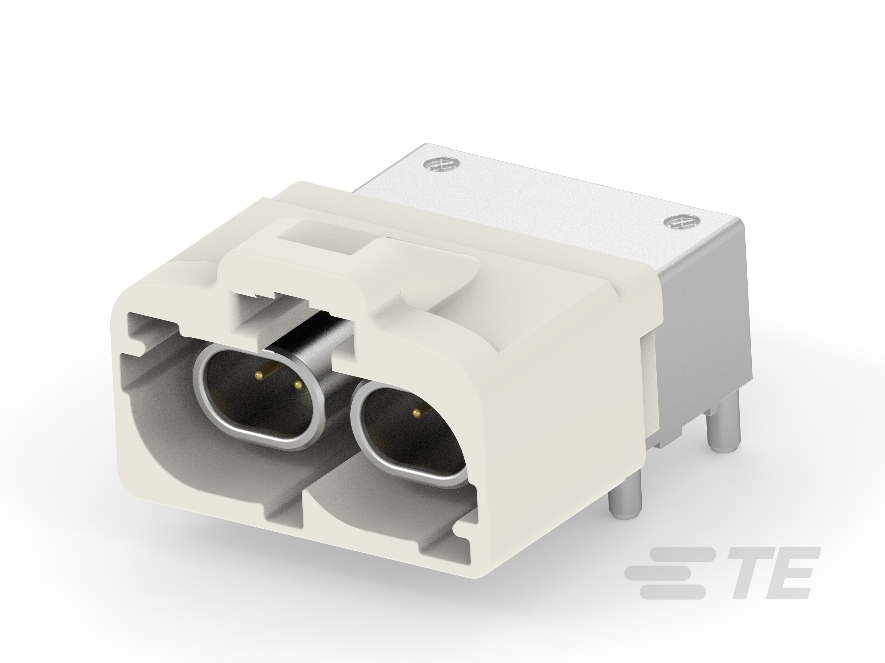 2374902-2 : GEMnet 数据连接器接头 | TE Connectivity