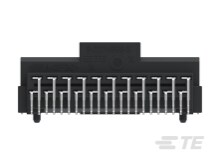 2374956-1 : PCB 板端连接器及母端 | TE Connectivity