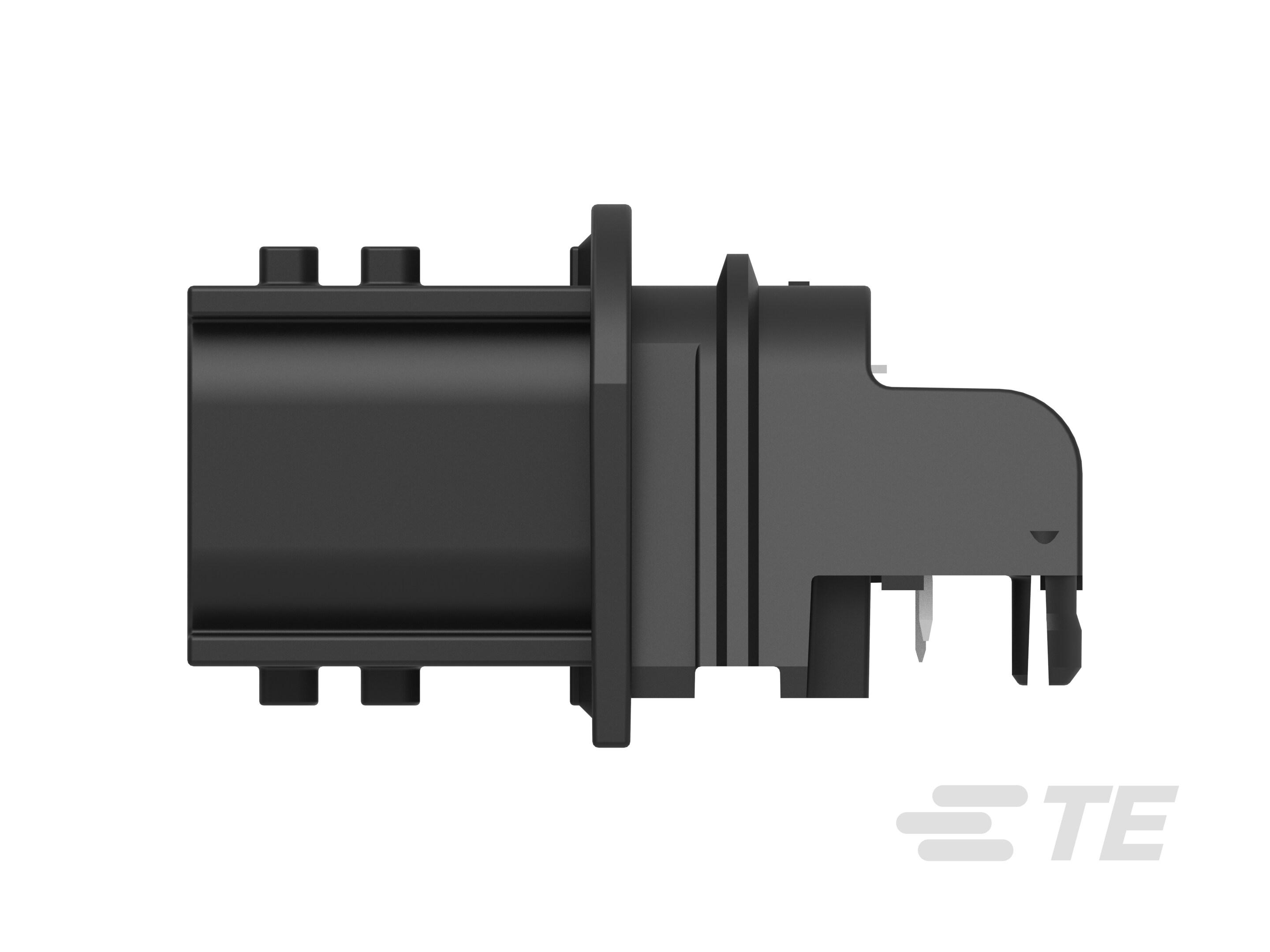2375228-1 : MATEnet 数据连接器接头 | TE Connectivity