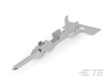 2377023-1 : 汽车端子 | TE Connectivity