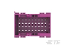 2377783-2 : 汽车连接器护套 | TE Connectivity