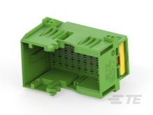 2377783-3 : 汽车连接器护套 | TE Connectivity