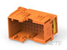 2377783-6 : 汽车连接器护套 | TE Connectivity