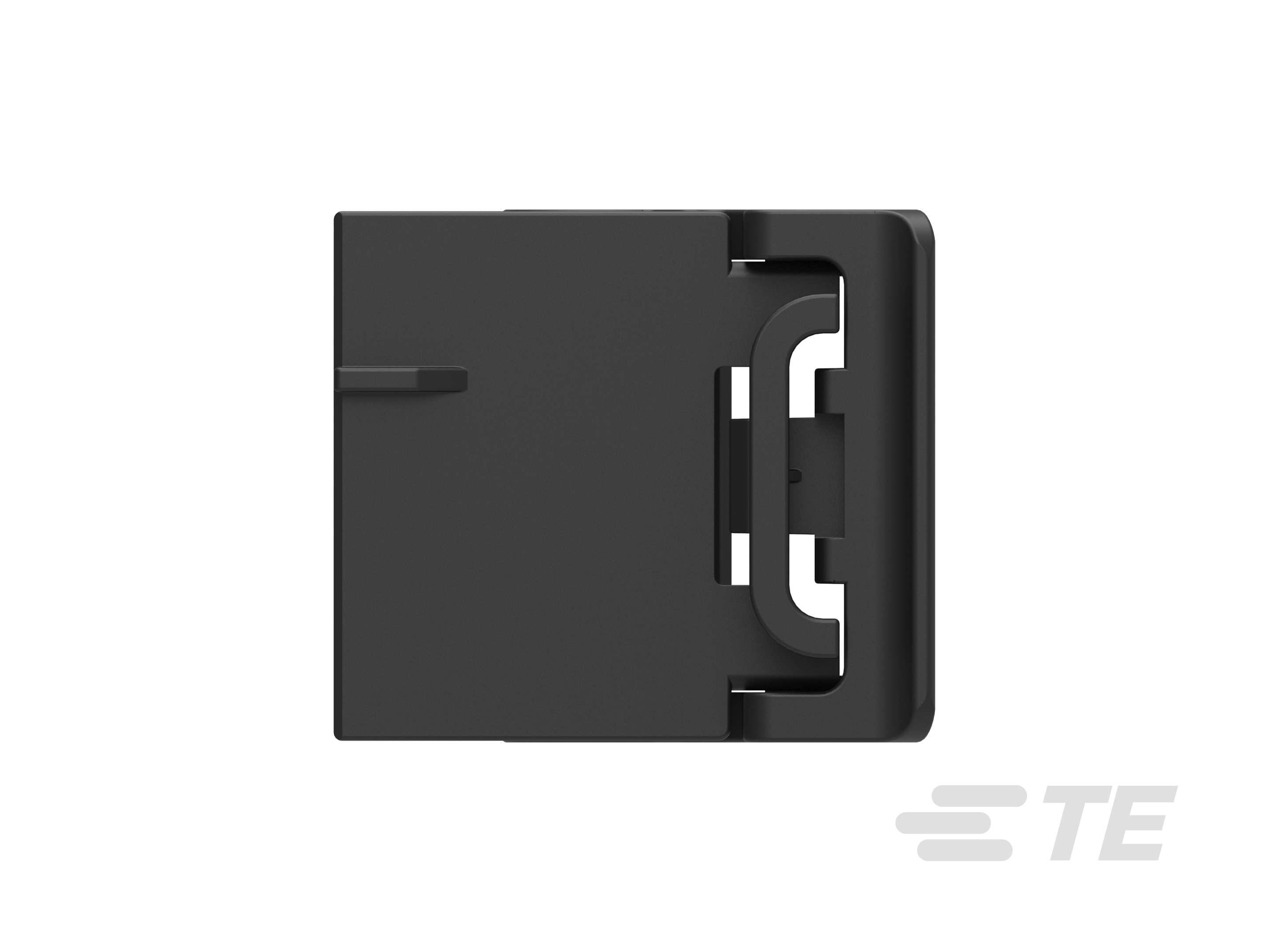 2379004-1 : MULTILOCK 汽车连接器护套 | TE Connectivity