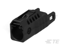 2380551-1 : 数据连接器外壳 | TE Connectivity