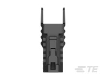 2380551-1 : 数据连接器外壳 | TE Connectivity