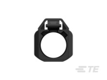 2380551-1 : 数据连接器外壳 | TE Connectivity