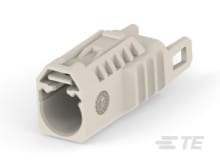 2380551-2 : 数据连接器外壳 | TE Connectivity