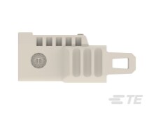 2380551-2 : 数据连接器外壳 | TE Connectivity