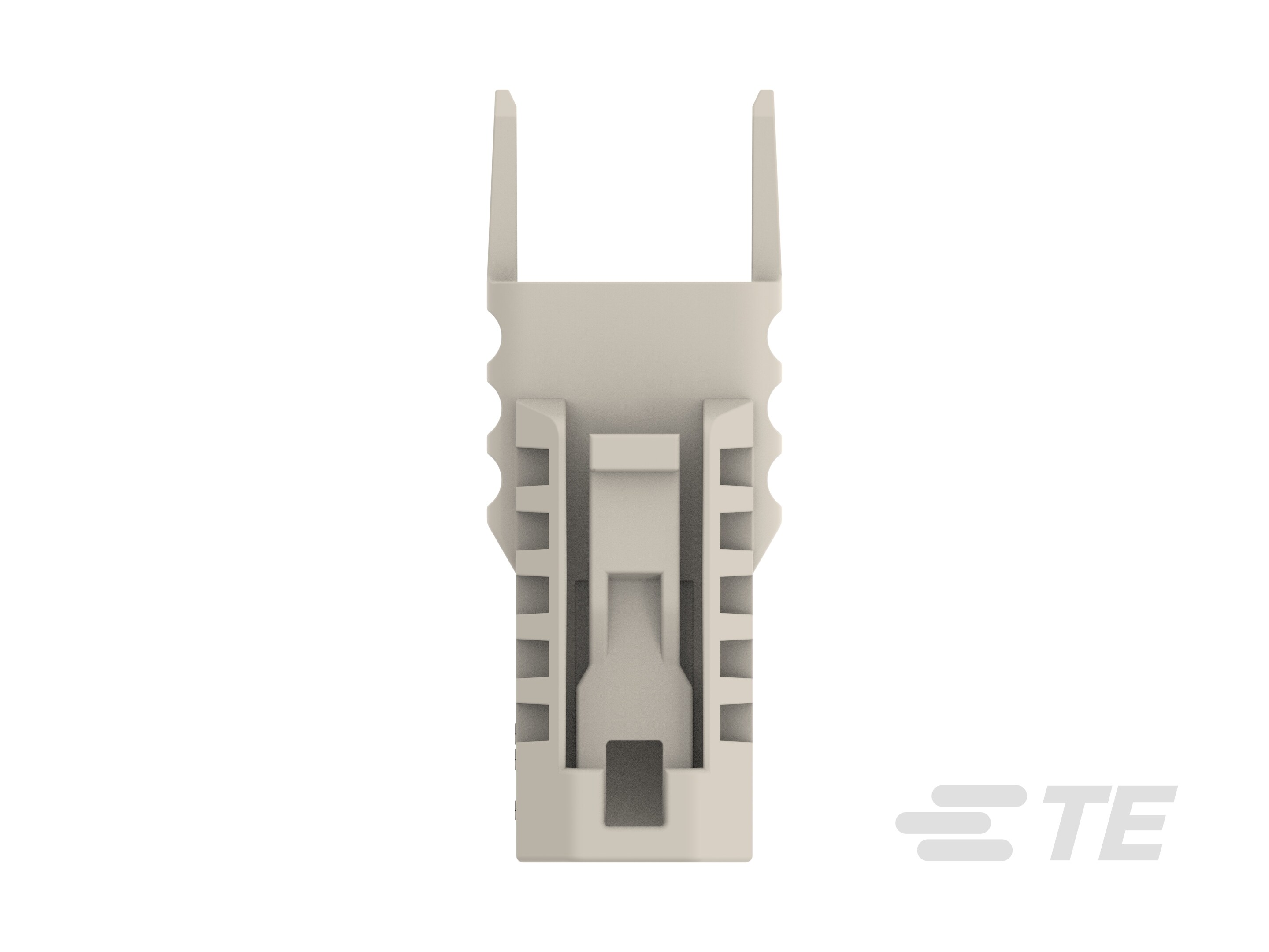 2380551-2 : AMP 数据连接器外壳 | TE Connectivity