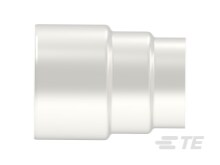 2383853-4 : PowerTube 功率管 HVP-HD 1000 附件 | TE Connectivity