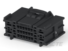 2385446-1 : 汽车连接器护套 | TE Connectivity