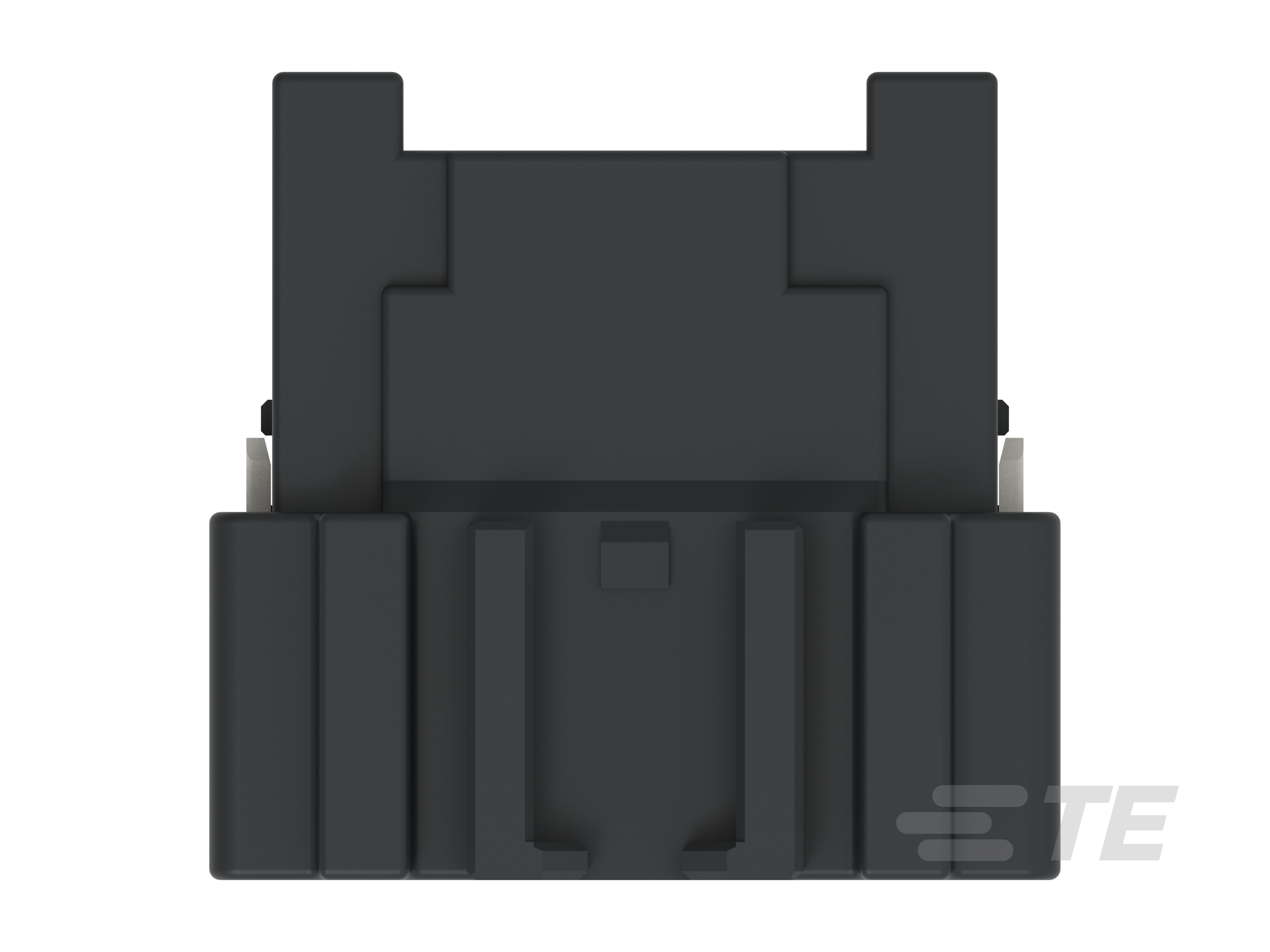 2385449-1 : 汽车连接器护套 | TE Connectivity