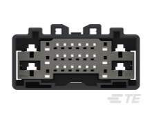 2385449-1 : 汽车连接器护套 | TE Connectivity