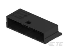 2386141-1 : PCB 板端连接器及母端 | TE Connectivity