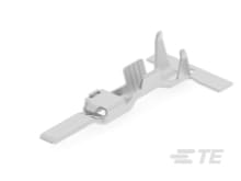 2387045-1 : 汽车端子 | TE Connectivity