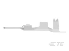 2387045-1 : 汽车端子 | TE Connectivity