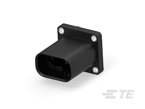 2387351-1 : MATEnet 数据连接器接头 | TE Connectivity