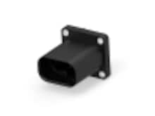 2387351-1 : MATEnet 数据连接器接头 | TE Connectivity