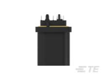 2387351-1 : 数据连接器接头 | TE Connectivity