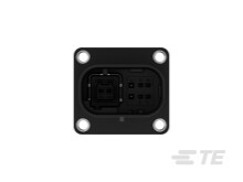 2387351-1 : 数据连接器接头 | TE Connectivity