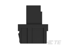 2388171-1 : 汽车连接器护套 | TE Connectivity