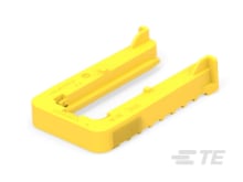 2388280-6 : AMP 重载密封系列连接器固定夹 | TE Connectivity