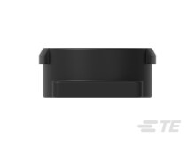 2388499-1 : 数据连接器外壳 | TE Connectivity