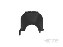 2389806-1 : AMP 连接器后盖 | TE Connectivity
