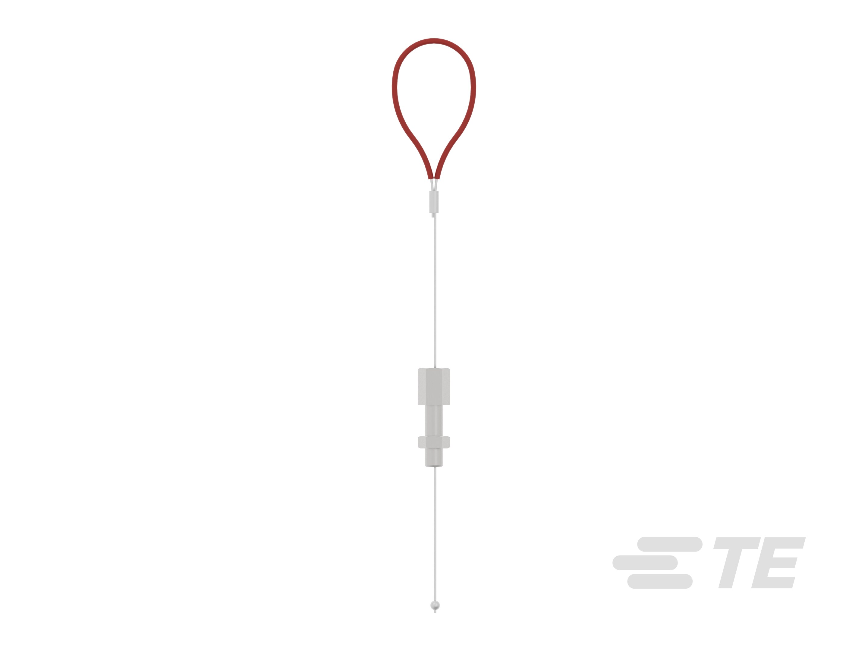 2390301-2 : HIVONEX 汽车连接器锁和位置保证 | TE Connectivity